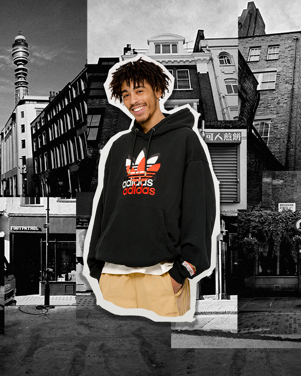 Midwest Kids x adidas Originals | Now Available! - Footpatrol Blog