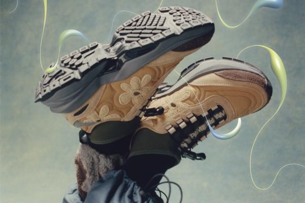 Perks & Mini x PUMA | Now Available! - Footpatrol Blog