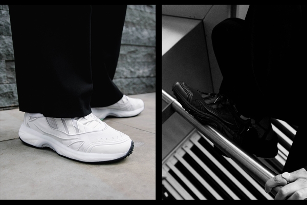 adidas Xare BOOST | Now Available! - Footpatrol Blog