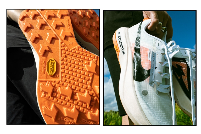 Nike ZOOMX Ultrafly | Now Available! - Footpatrol Blog