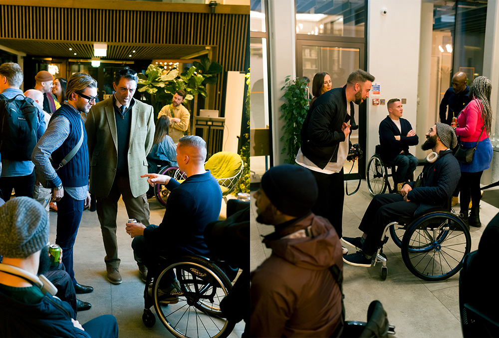 Inclusive-Access-2023-Blog7 - Footpatrol Blog