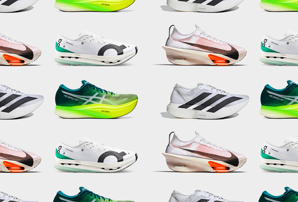 SuperShoe_BlogR - Footpatrol Blog