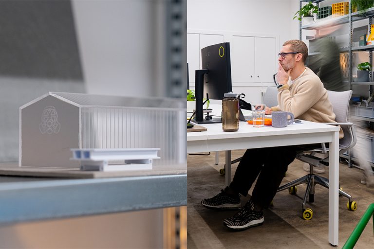 Footpatrol Discussions | Counterfeit Studio - Footpatrol Blog