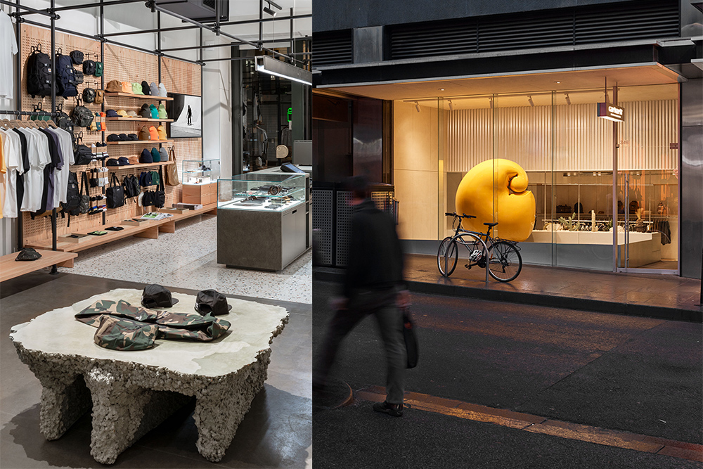 Footpatrol Discussions | Counterfeit Studio - Footpatrol Blog