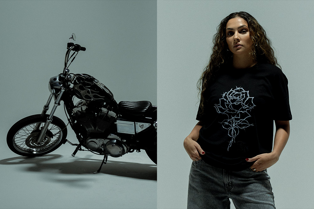 Ken Carlos for Footpatrol | Now Available! - Footpatrol Blog