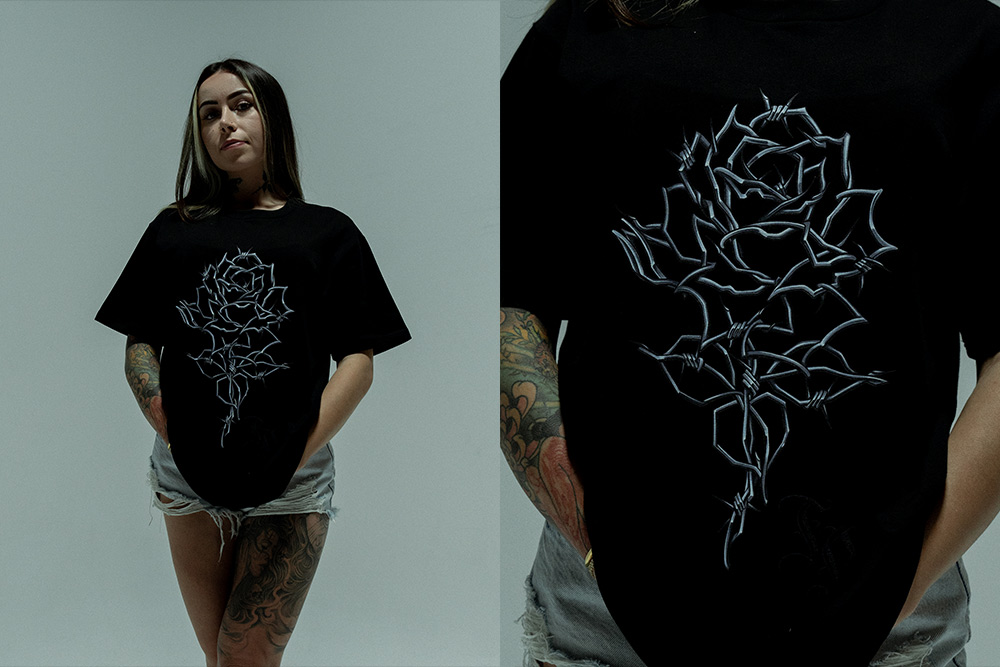 Ken Carlos for Footpatrol | Now Available! - Footpatrol Blog