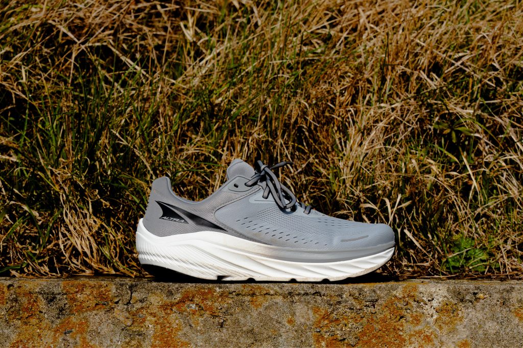 Introducing Altra | Now Available! - Footpatrol Blog