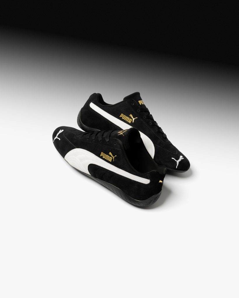 PUMA SpeedCat OG - OUT NOW! - Footpatrol Blog