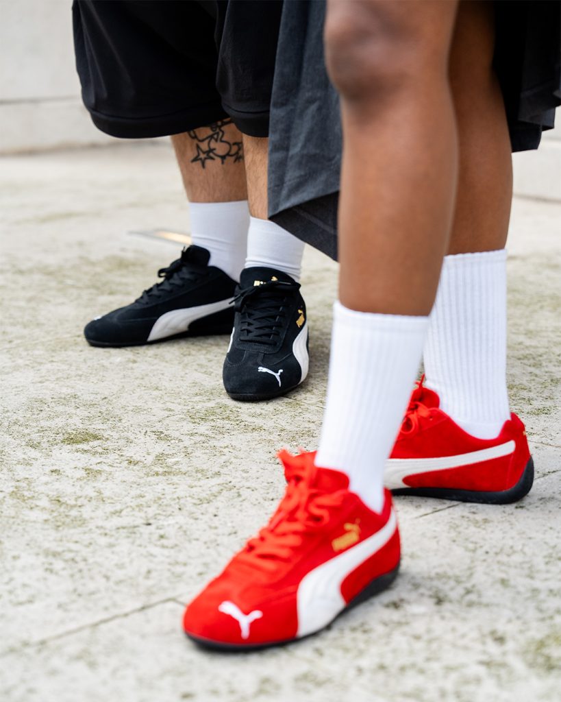 Puma-Speedcat-HIRES-013 - Footpatrol Blog